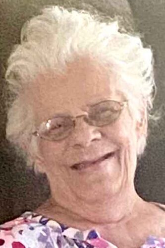 Judith A. Miller 1940-2024 | News, Sports, Jobs - Tribune Chronicle